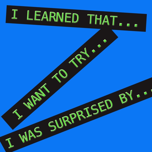 Facilitation Quick Tips: Phrase Craze - ETR