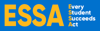 Every Student Succeeds Act (ESSA) - ETR