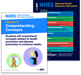 QR Landing Page Conference 2023 - ETR