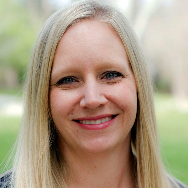 Jennifer Larson's Instagram, Twitter & Facebook on IDCrawl