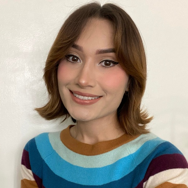 Nancy Bernal's Instagram, Twitter & Facebook on IDCrawl